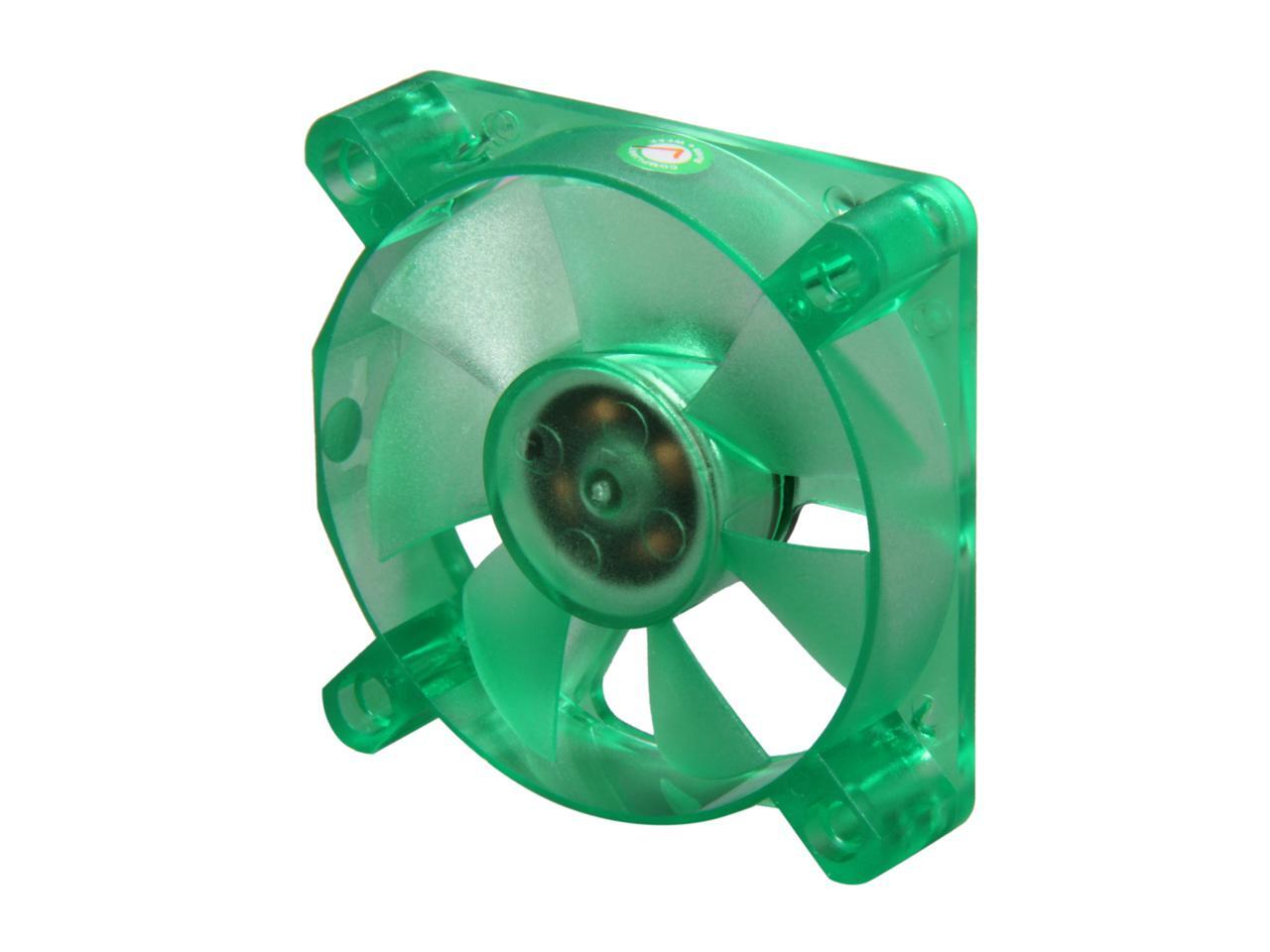 EVERCOOL EGF-6 Case Cooling Fan - Newegg.com