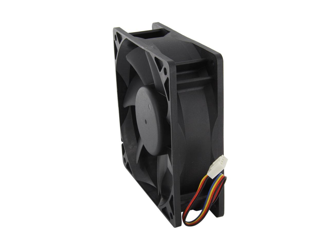 EVERCOOL F-EC12038HH12BP Case Fan - Newegg.ca