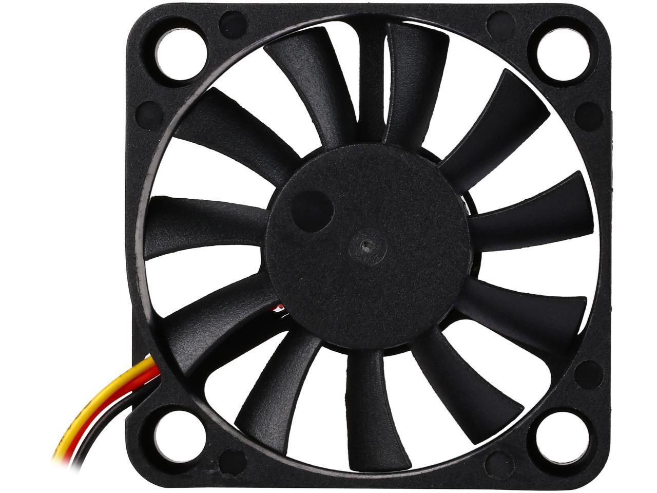 EVERCOOL FAN-EC4007M05CA Case Fan - Newegg.com