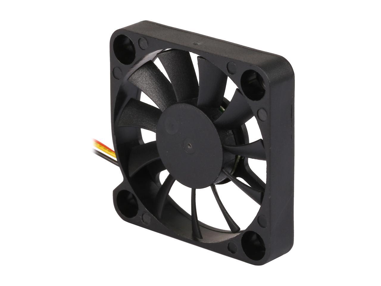 EVERCOOL FAN-EC4007M05CA Case Fan - Newegg.com
