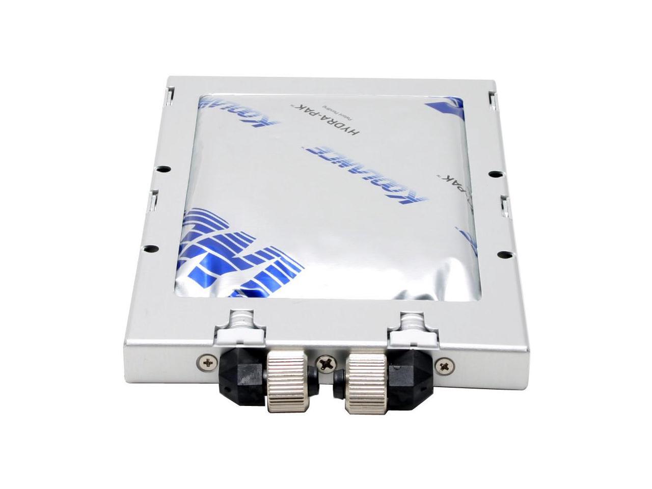 KOOLANCE HD-50-L06 hard drive liquid cooler - Newegg.com