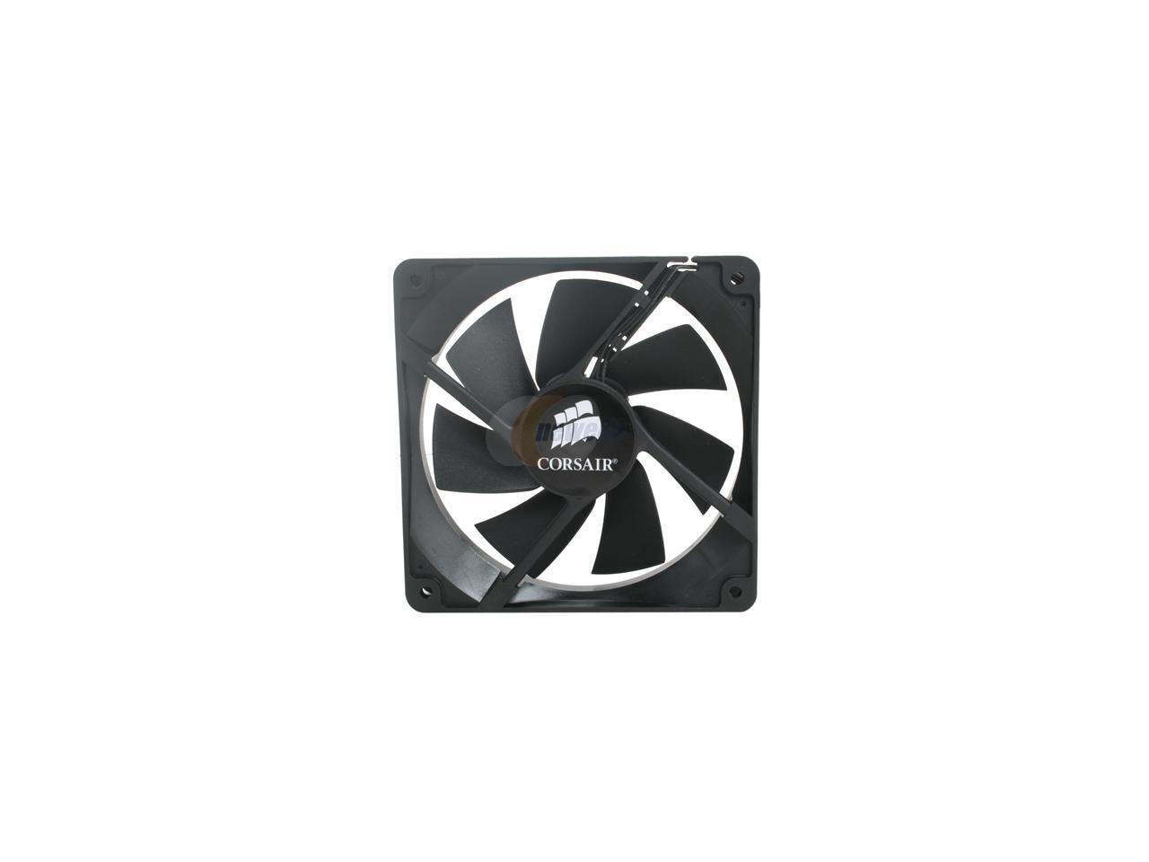 CORSAIR Hydro H70 CWCH70 120mm High Performance CPU Cooler - Newegg.com