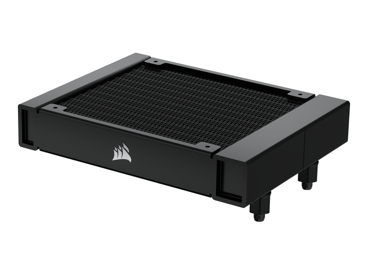 CORSAIR H60x ELITE, 120mm Radiator, Liquid CPU Cooler - Newegg.com