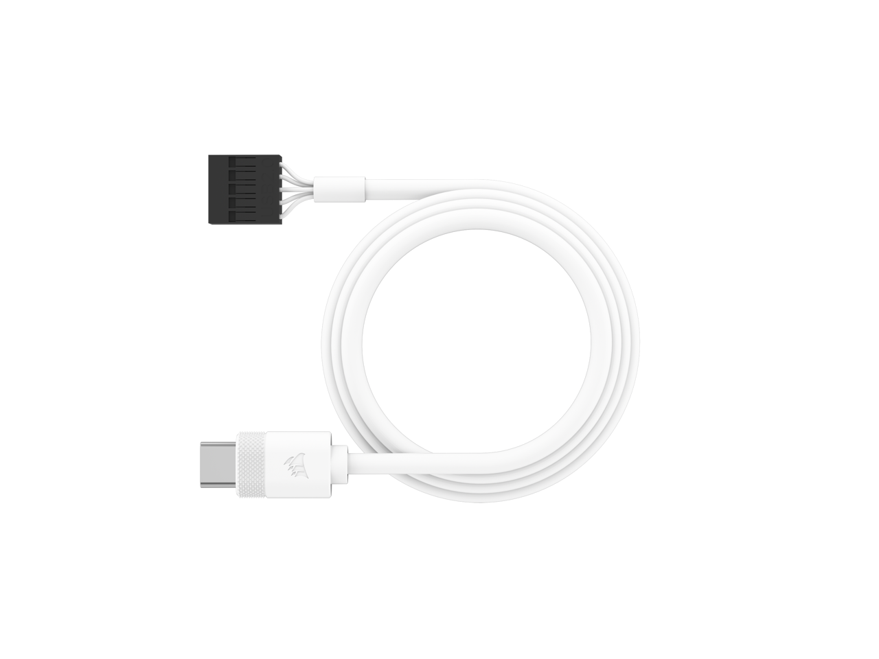 Corsair Icue Link Aio Lcd Screen Module 2 1” Ips Lcd Screen 24