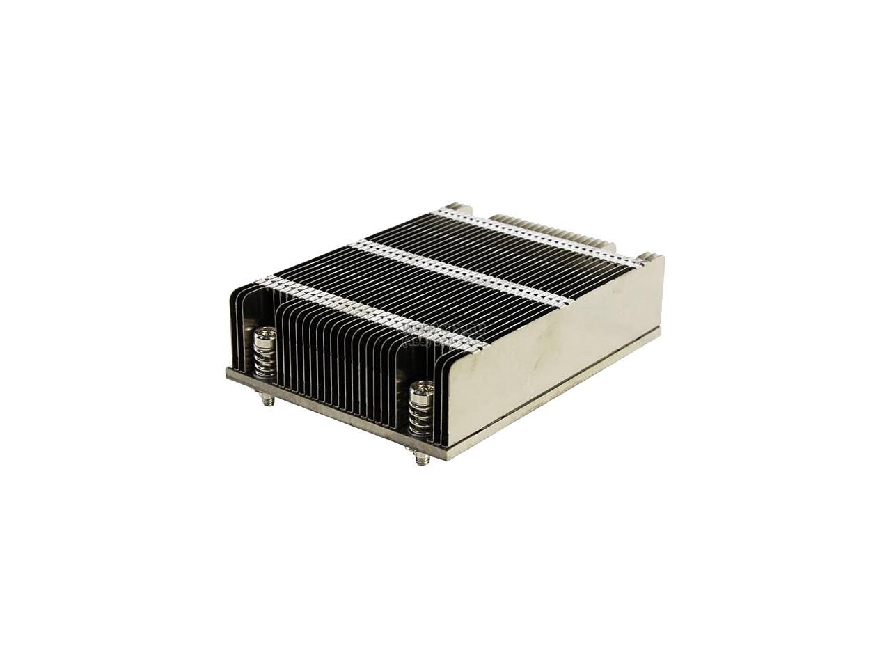 Supermicro Heatsink for Intel CPU - Newegg.ca