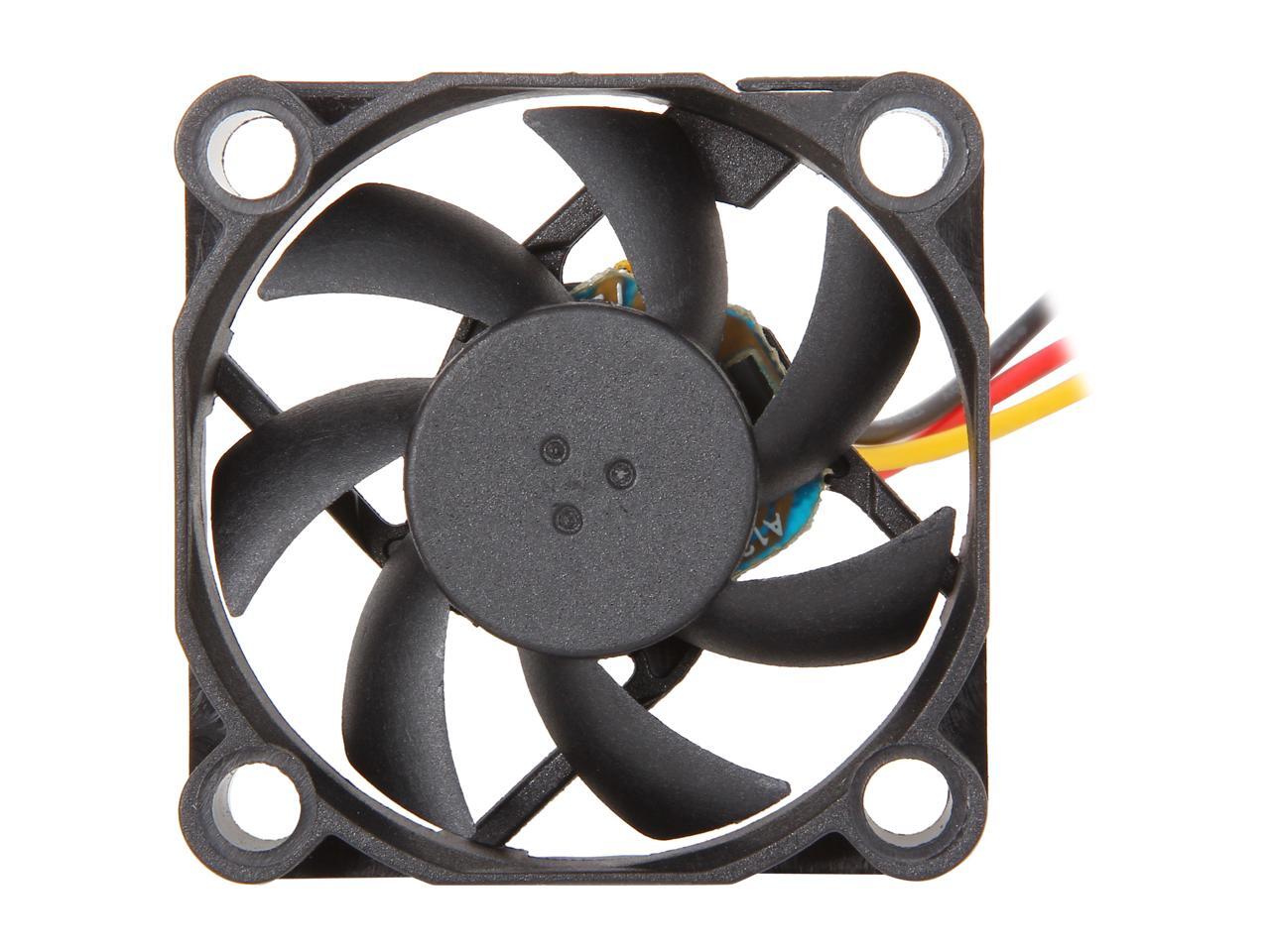 SUNON HA40101V4-0000-C99 Case Fan - Newegg.com