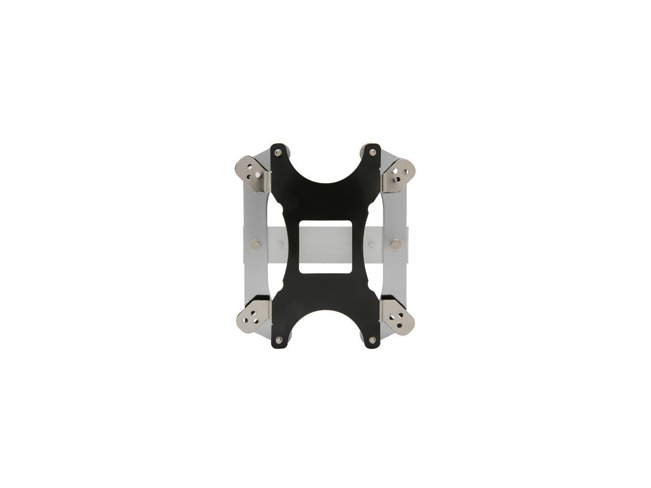 XIGMATEK Crossbar ACK-U01 i5 / i7 Mounting Bracket with Pressure Vault ...