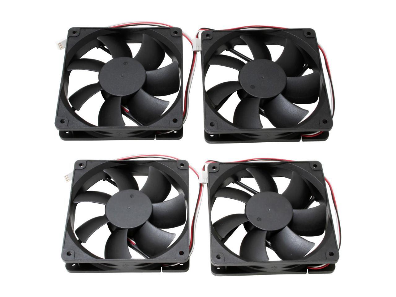 asetek 03-L-1345 Liquid Cooling System - Newegg.com