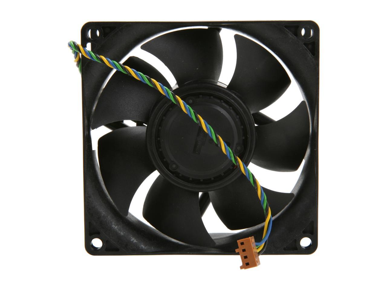 Nidec Ultraflo T92E12BMA7-PWM Case Fan - Newegg.com
