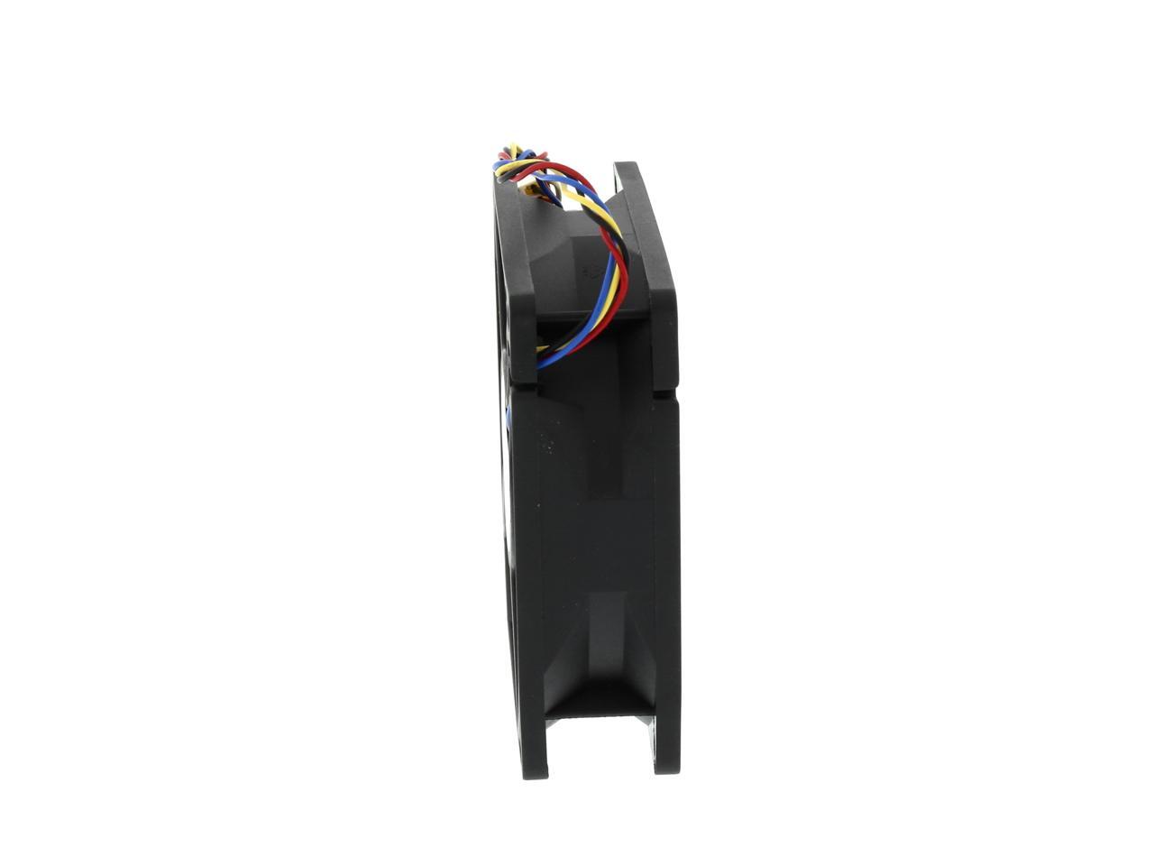 1ST PC CORP. AFB0812SH-M Delta 80 x 25mm cooling fan - Newegg.com