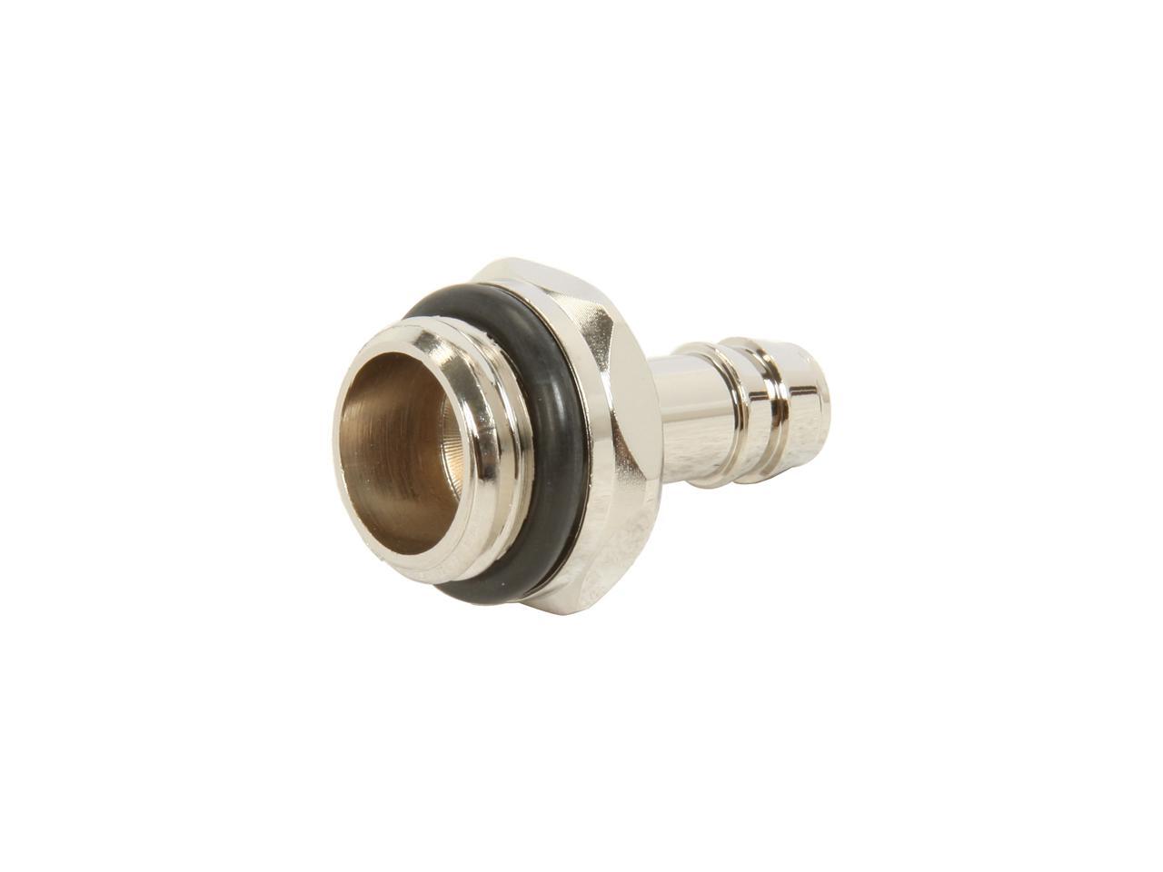 Enzotech HF-G1/4-14 Water Cooling Accessory - Newegg.com