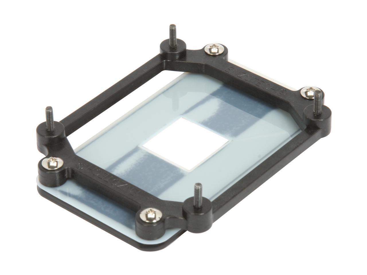 Enzotech Type-X AM2 Retention Modules - Newegg.com