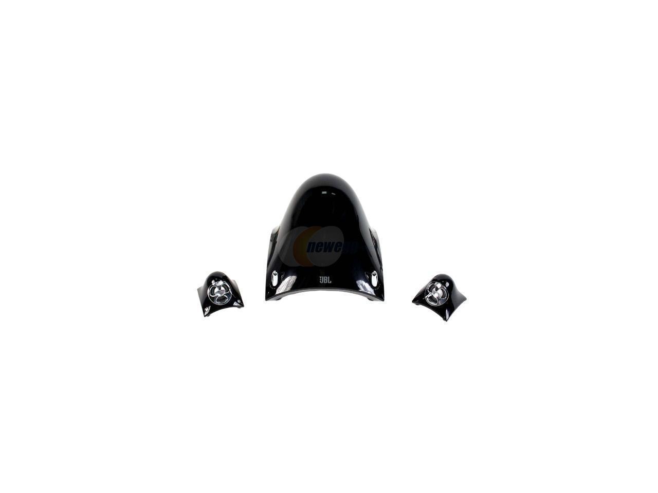 JBL CREATURE II 2.1 Speaker - Newegg.com
