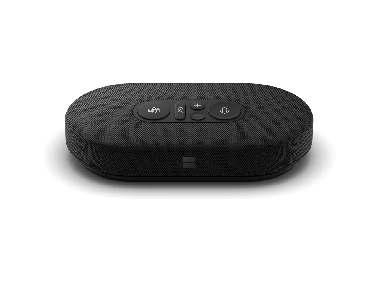 Microsoft Modern USB-C Speaker 8M8-00001 - Newegg.com