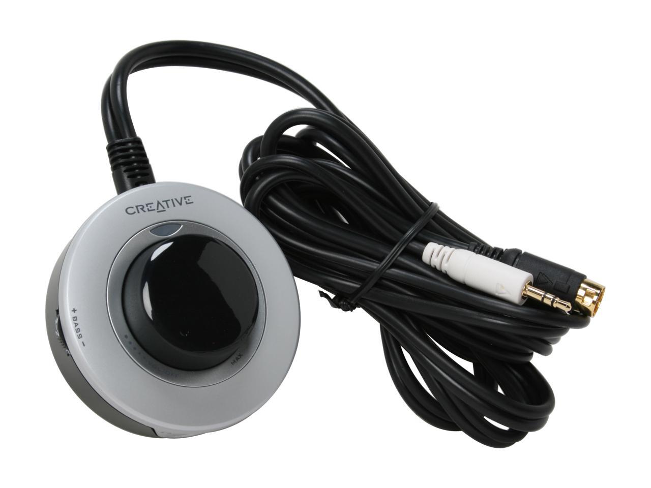 Creative I-Trigue 3400 2.1 EPS Compliant Speaker Black - Newegg.com