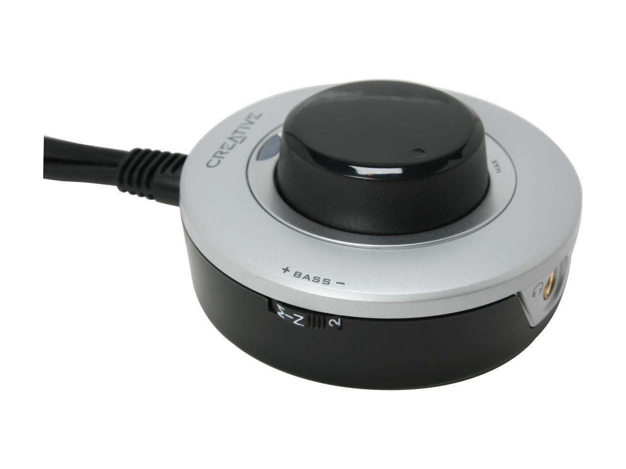 Creative I-Trigue 3400 2.1 EPS Compliant Speaker Black - Newegg.com