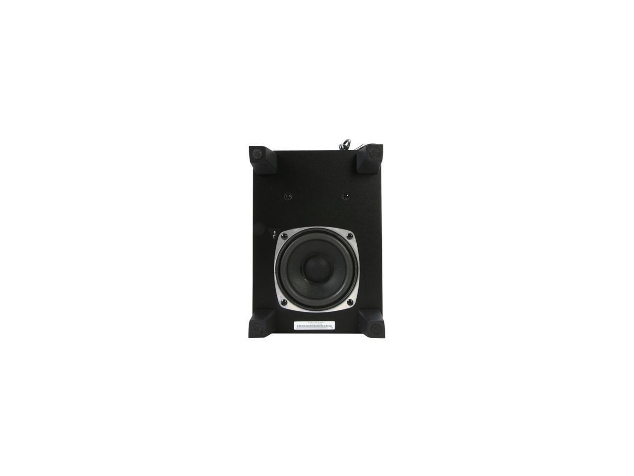 Creative Inspire T3130 2.1 Speakers - Newegg.com