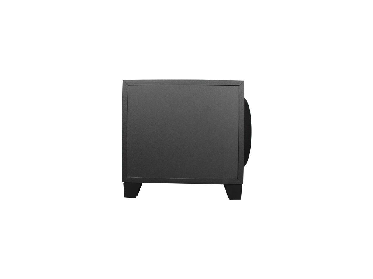 Creative Inspire S2 2.1 Speaker System - Newegg.com