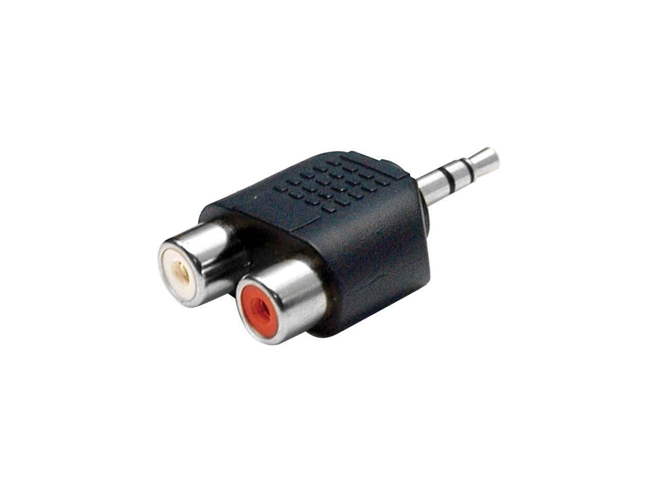 Creative Inspire T3000 2.1 Speaker - Newegg.com