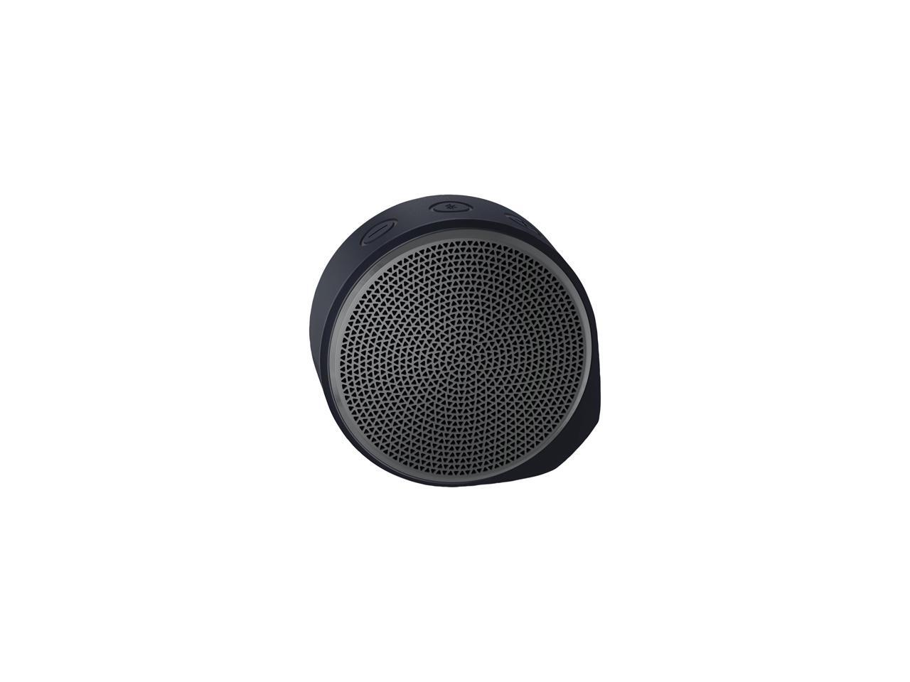 Logitech X100 Speakers - Newegg.com