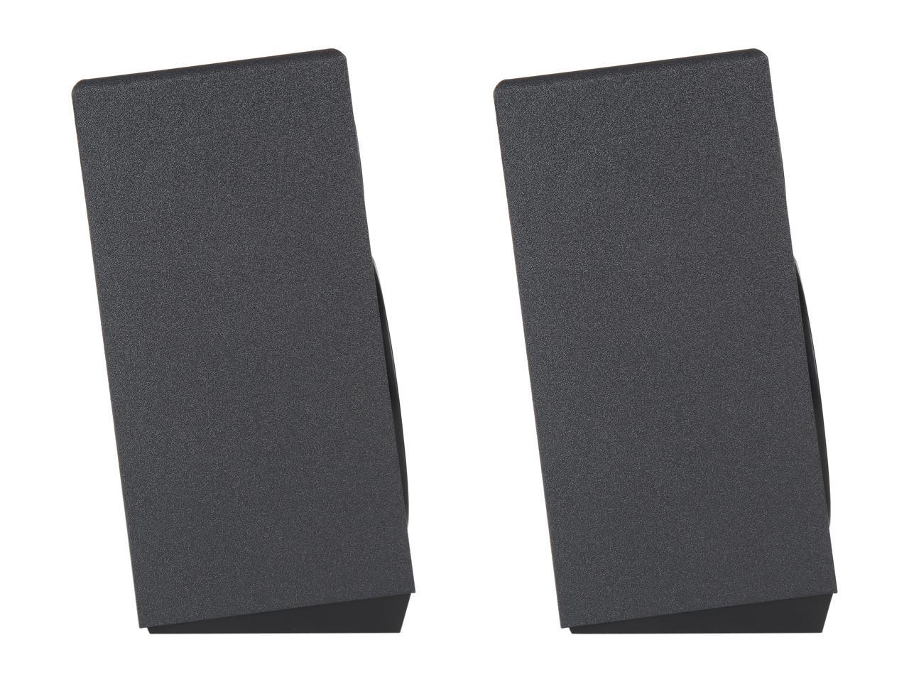 Logitech Logitech Z333 2.1 Speakers Multimedia - Newegg.com