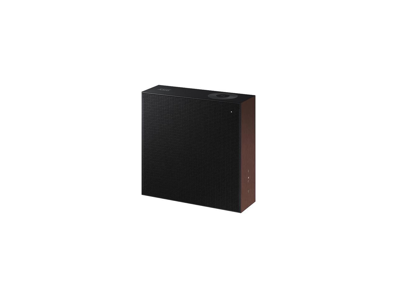 Samsung VL350/ZA Speaker System - Wireless Speaker(s) - Newegg.com