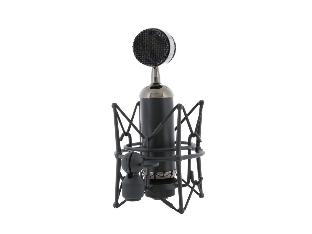 Blue Microphones Spark SL 0137 Microphone - Large-diaphragm Studio ...