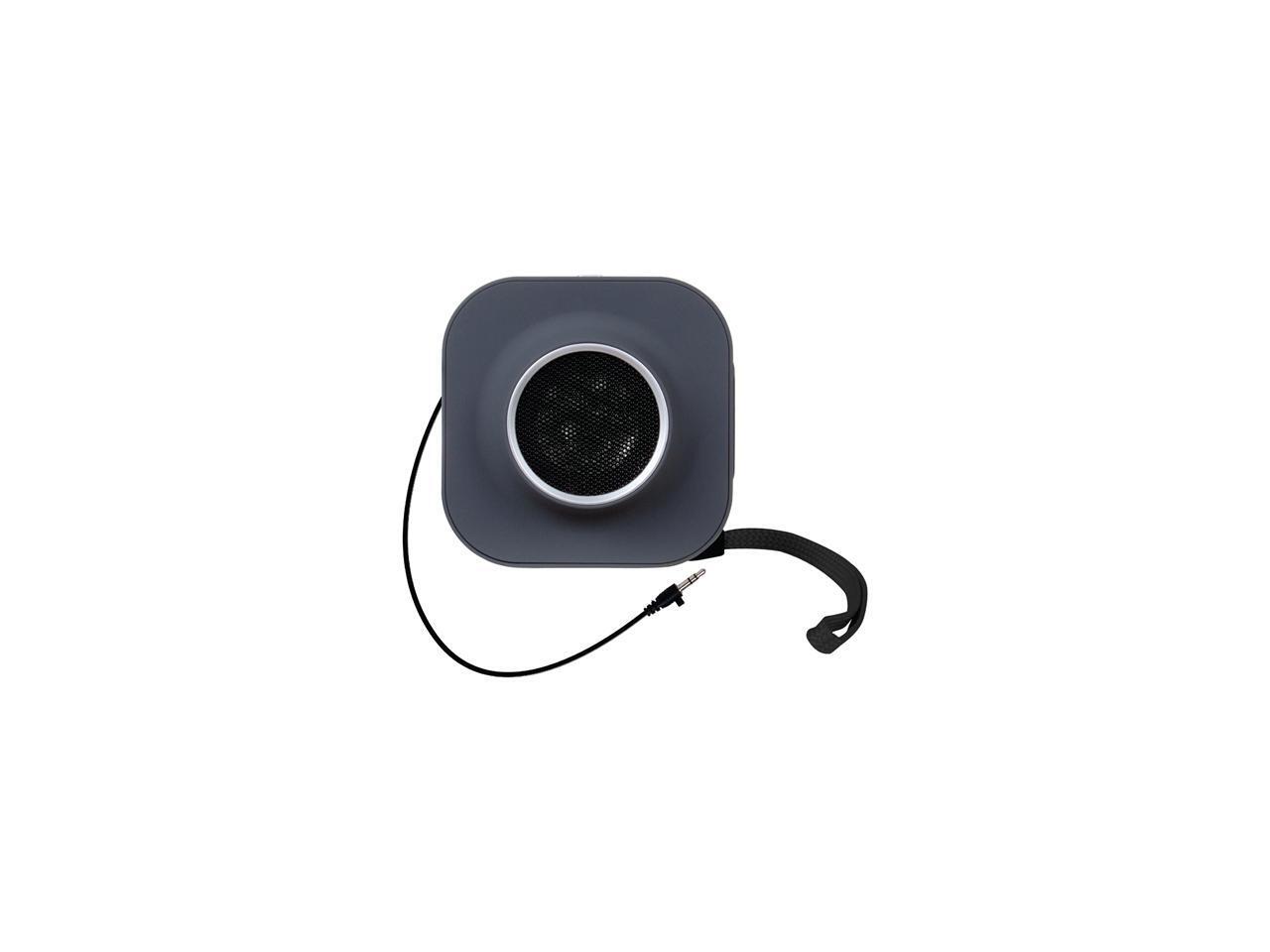 i.Sound ISOUND-1650 Speakers - Newegg.com