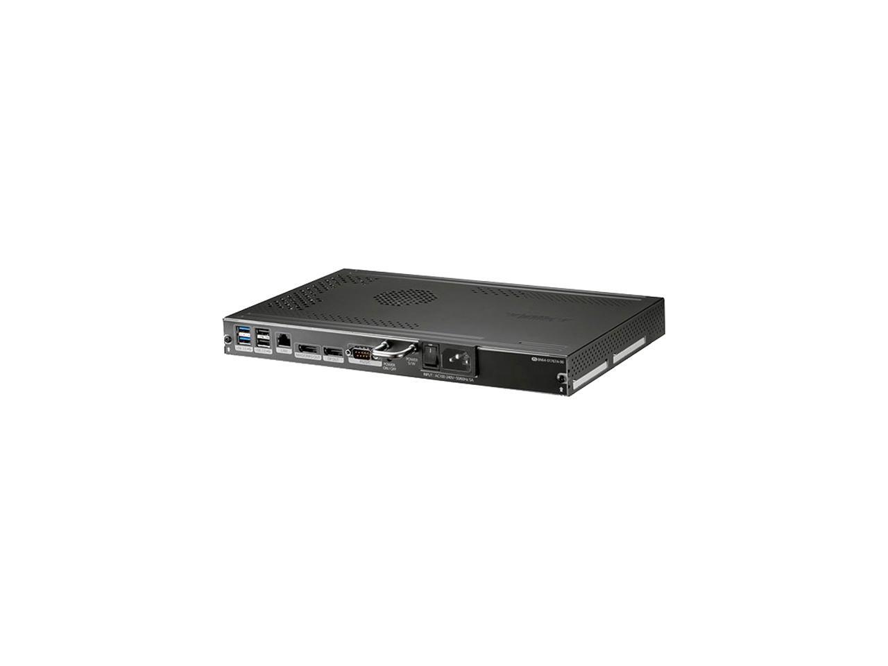 Samsung SBB-B32D Setback Box Media Player (AMD Quad Core 2.5GHz / 32GB ...