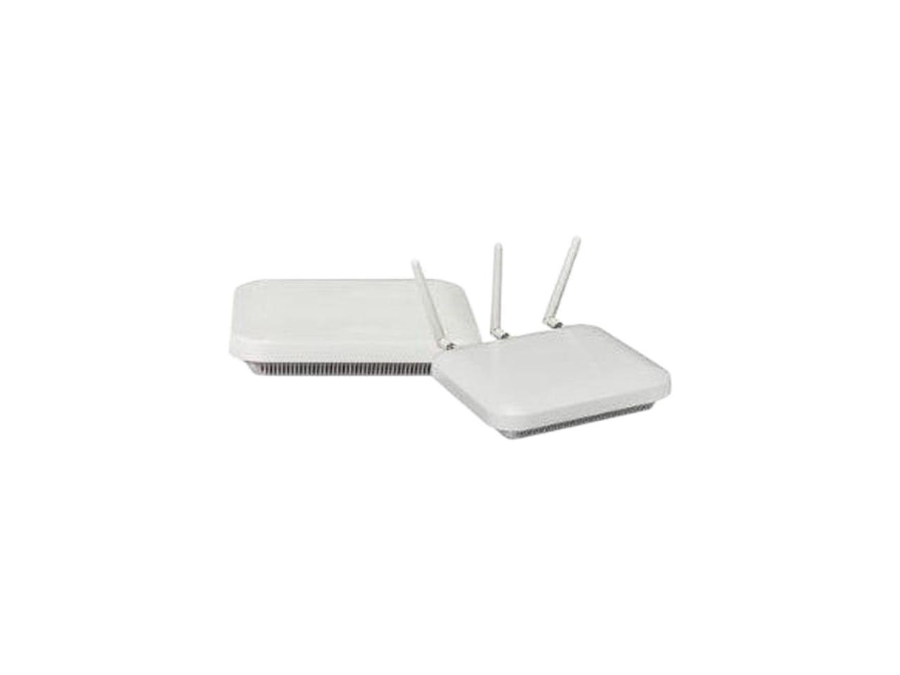 Extreme Networks AP-7532-67030-US-B Ap-7532 Dual Radio 802.11Ac 3X3:3 ...
