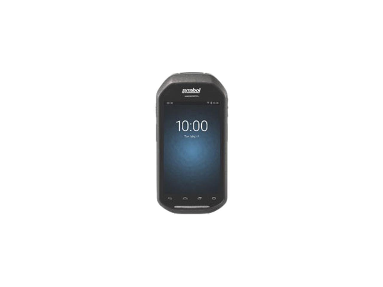 Zebra MC40 Handheld Mobile Computer - MC40N0-SCJ3RM1 - Newegg.com