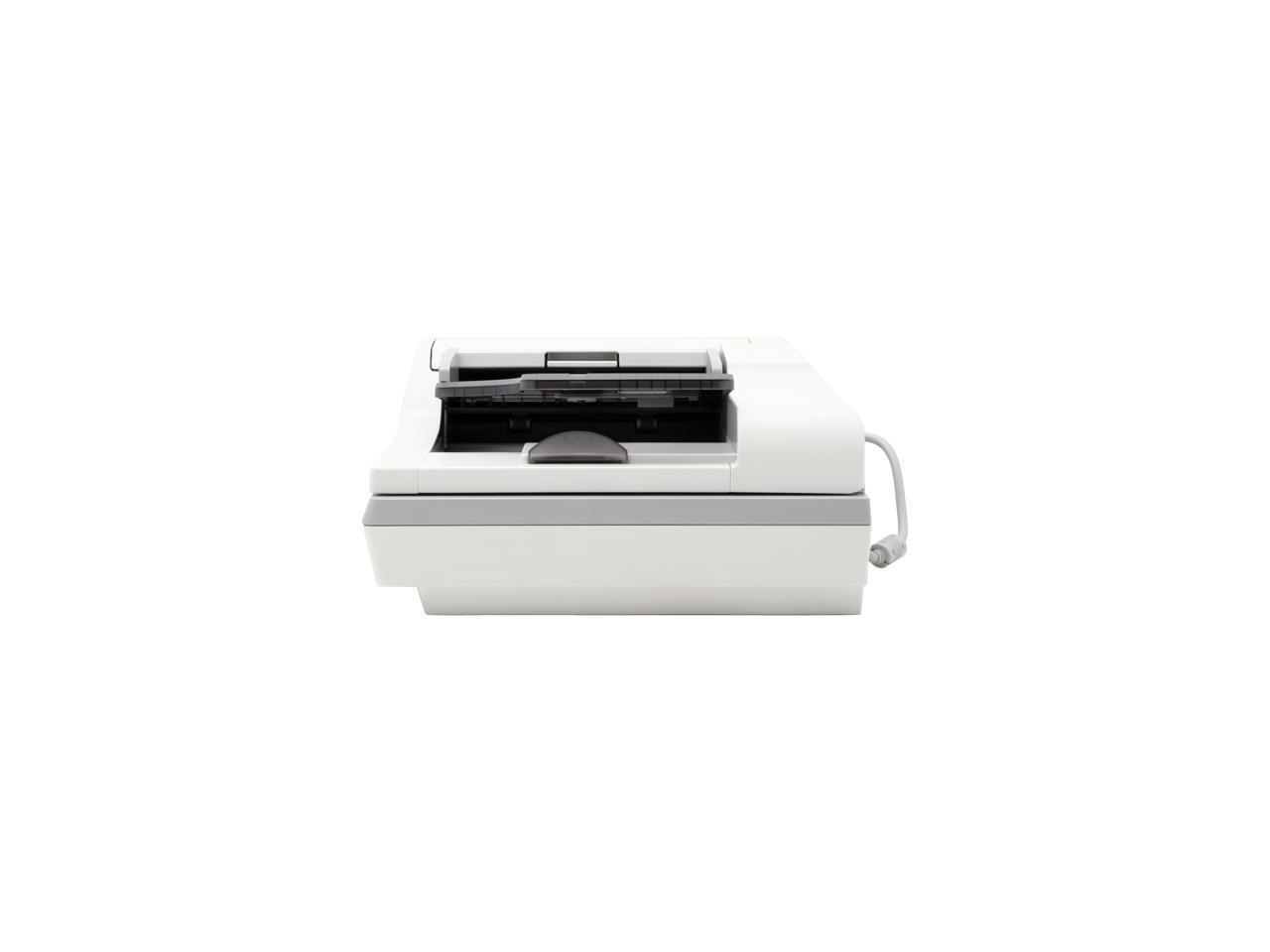EPSON GT-2500 Plus B11B181061 Scanner - Newegg.com