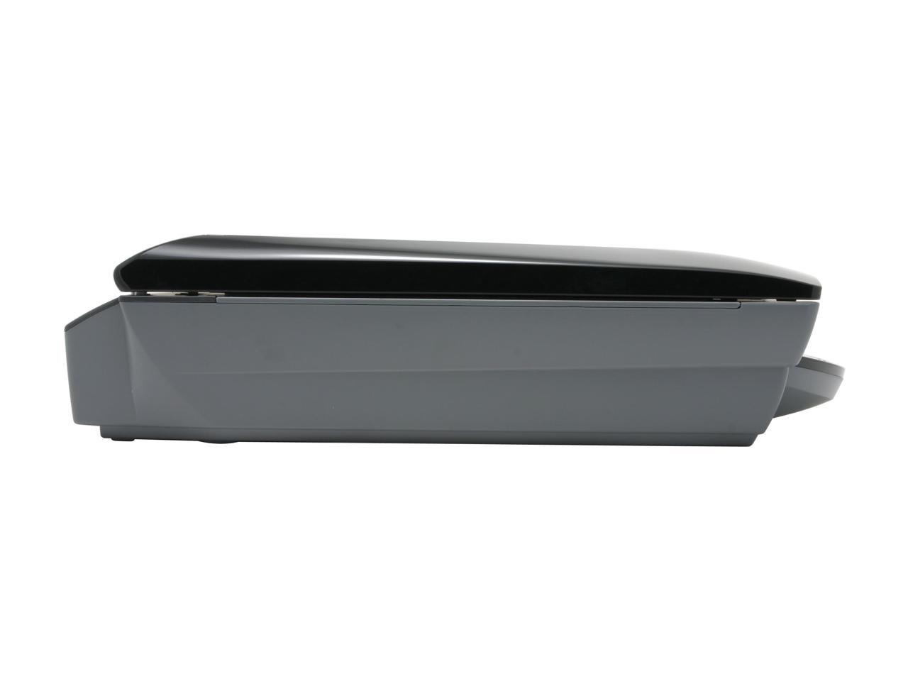 Canon CanoSCAN 9950F Flatbed Scanner - Newegg.com