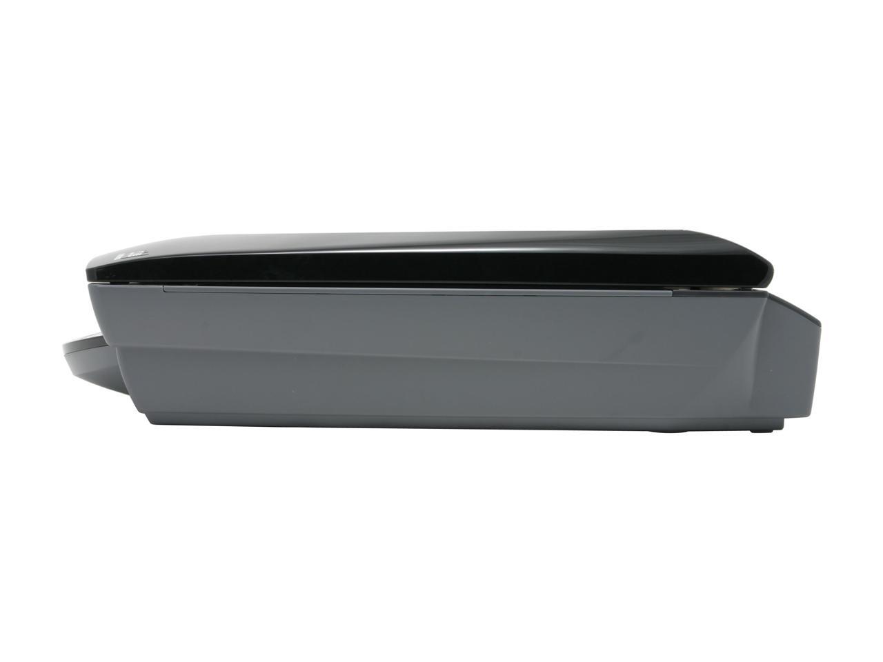 Canon CanoSCAN 9950F Flatbed Scanner - Newegg.com
