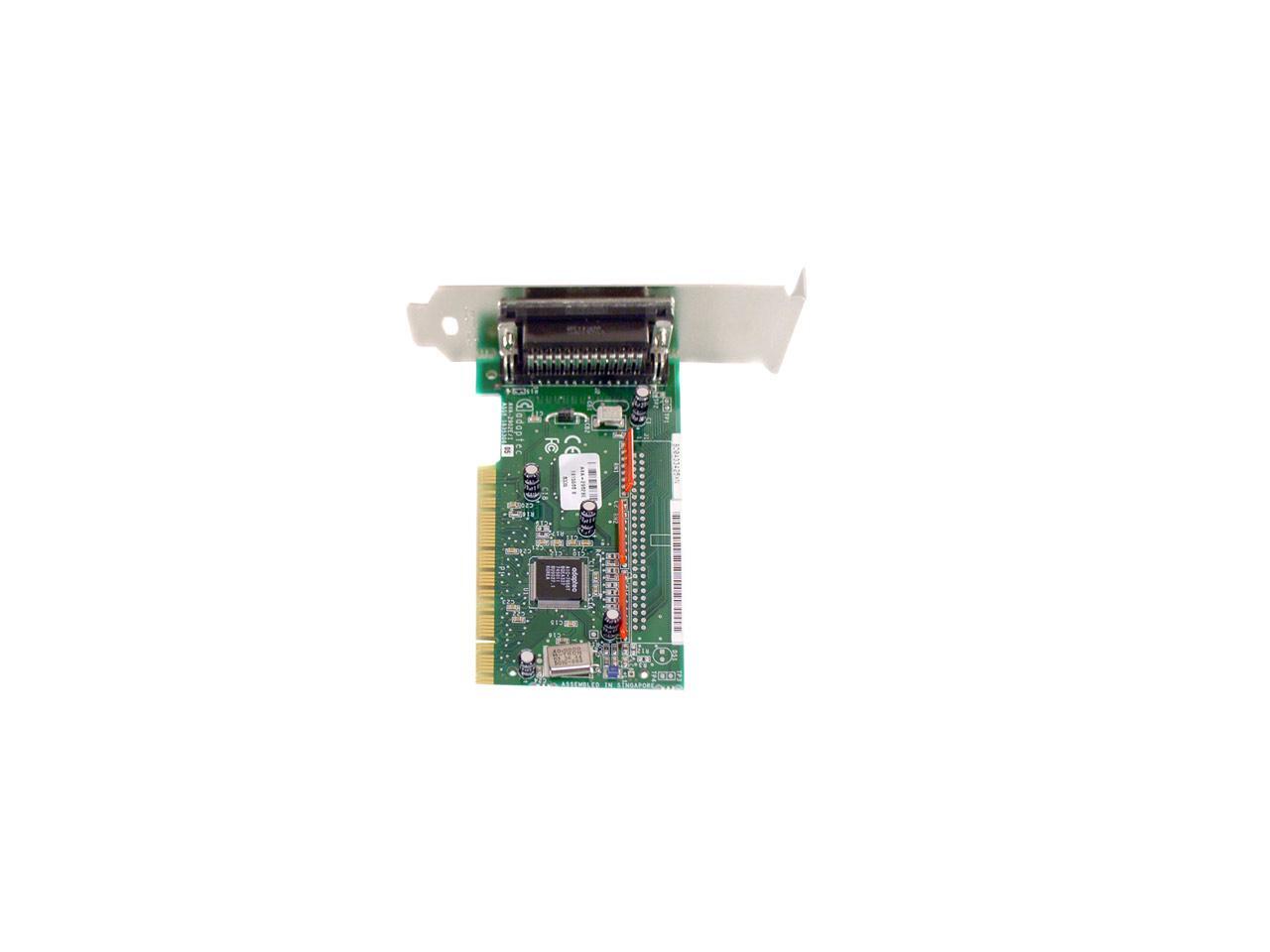 Fujitsu Fi-4120C CG01000477801 Duplex Scanner - Newegg.com