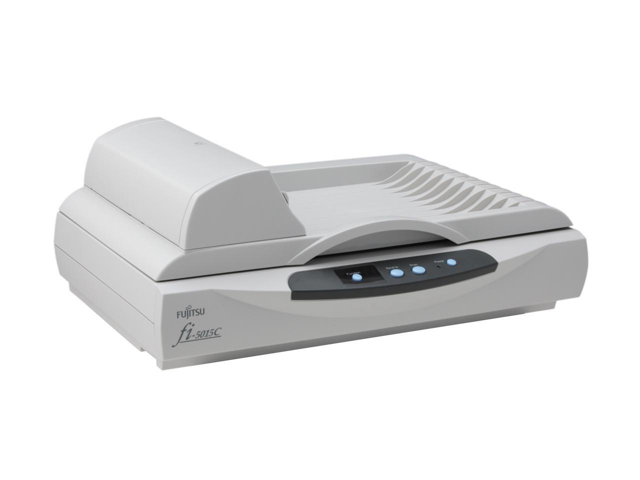 Fujitsu FI 5015C PA03209B505 Sheet Fed Document Scanner Newegg fujitsu-fi-5015c-pa03209b505-sheet-fed-document-scanner-newegg