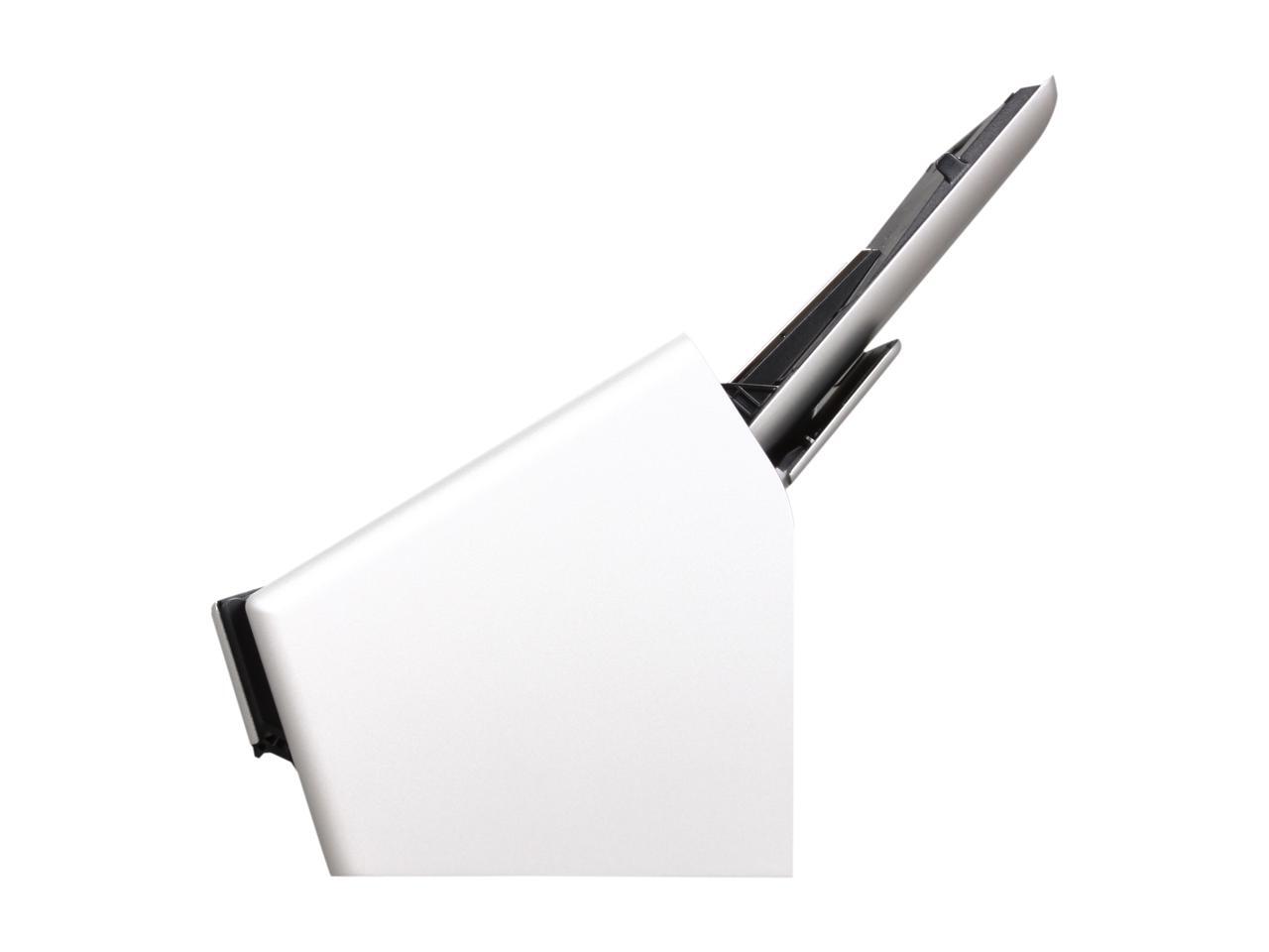 Fujitsu ScanSnap S1500 Instant PDF Sheet-Fed Scanner for PC - Newegg.com