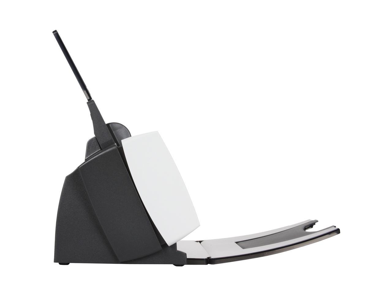 Kodak Scanmate i1120 Document Scanner - Newegg.com