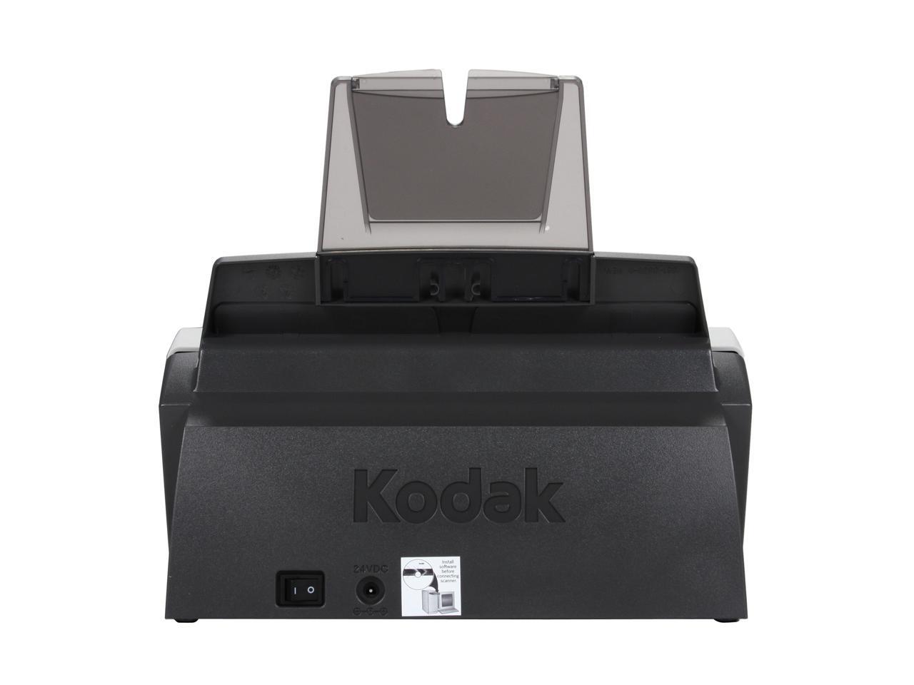 Kodak Scanmate i1120 Document Scanner - Newegg.com