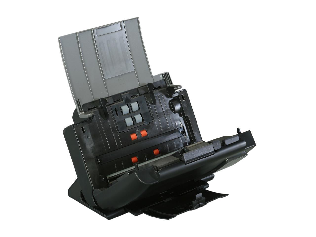 Kodak Alaris i2400 (8835183) Document Scanner - Newegg.com