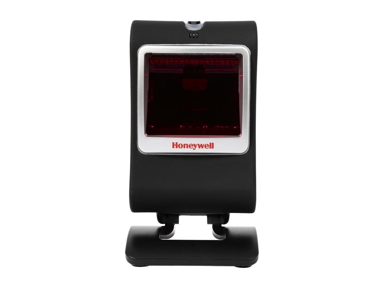 Honeywell Genesis MS7580 (MK7580-30B38-02-A) Bar Code Reader - Newegg.com