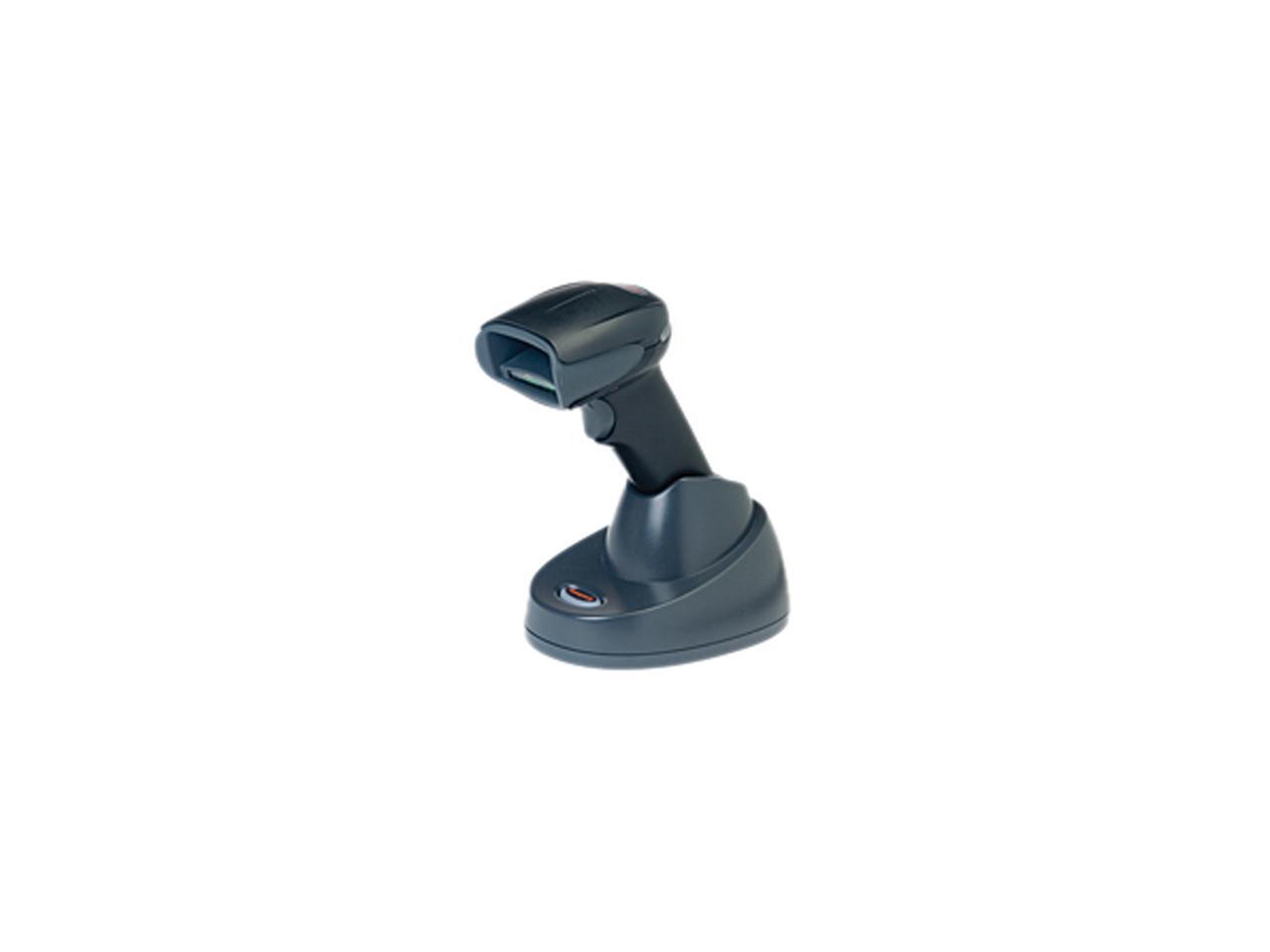 Honeywell 1902HHD-0USB-8FAP Barcode Scanner - Newegg.com