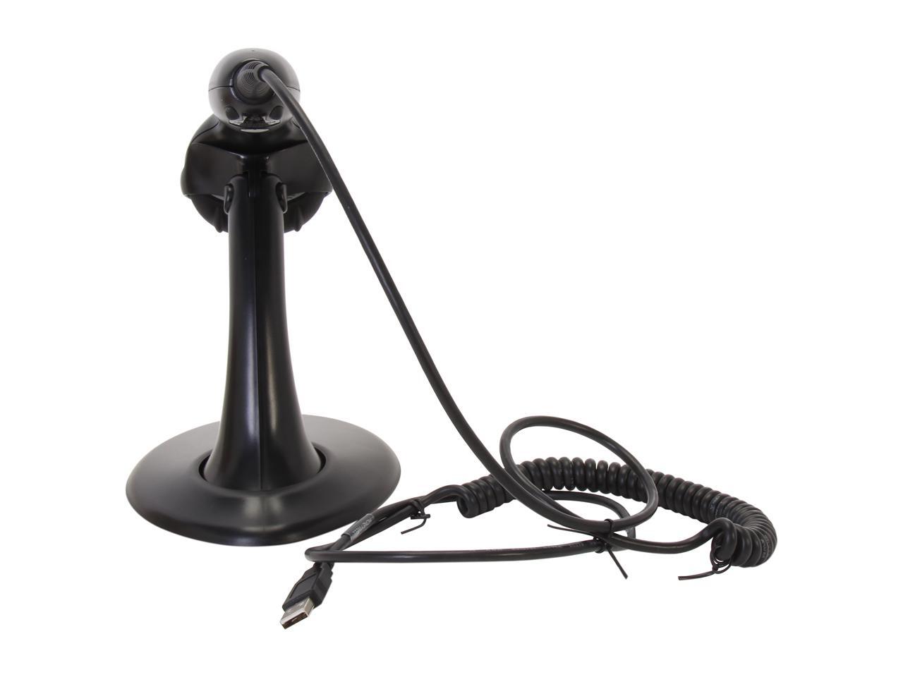 Honeywell Voyager MS9520 Bar Code Reader - Newegg.com