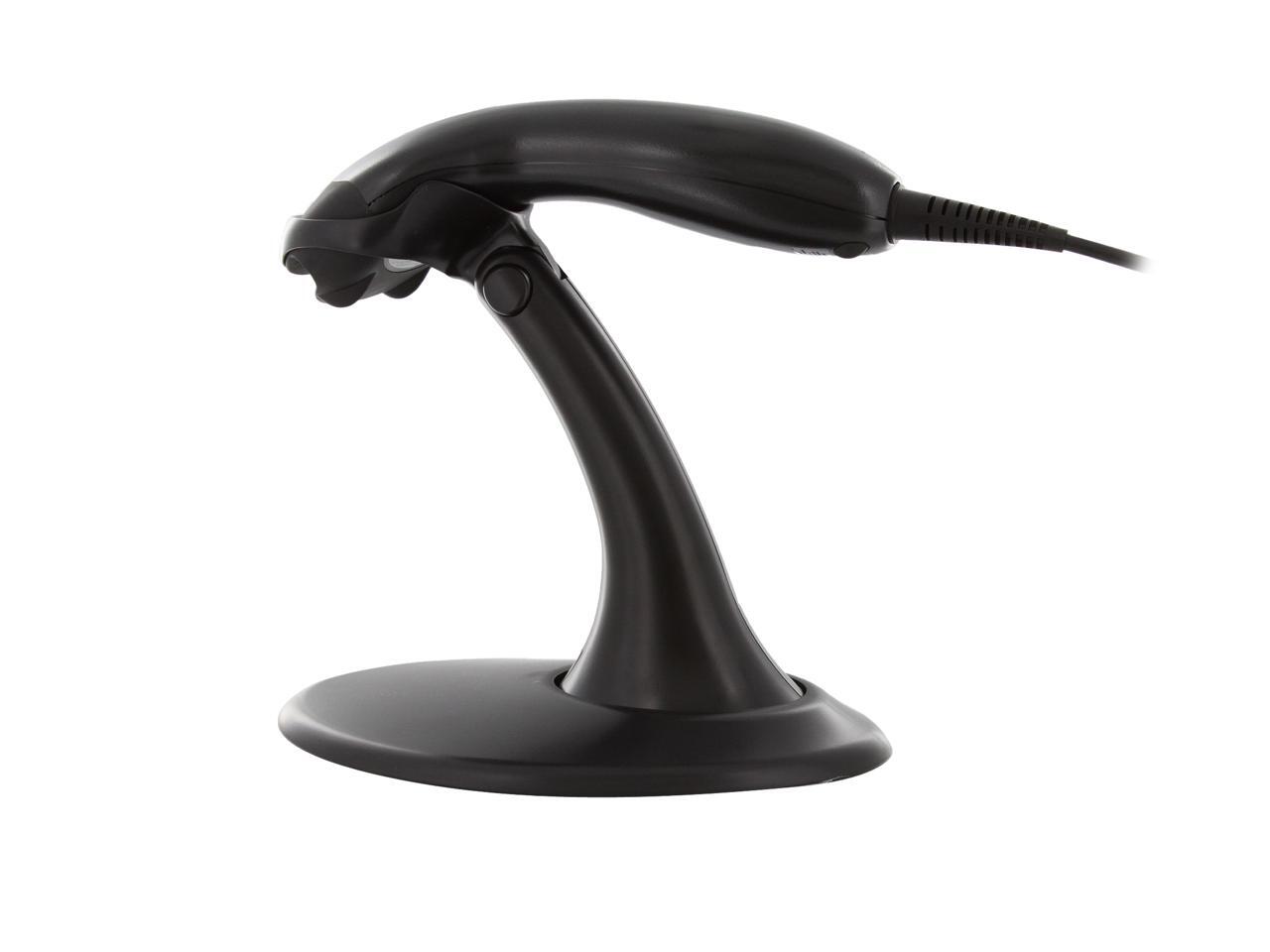 Honeywell Voyager MS9520 Bar Code Reader - Newegg.com