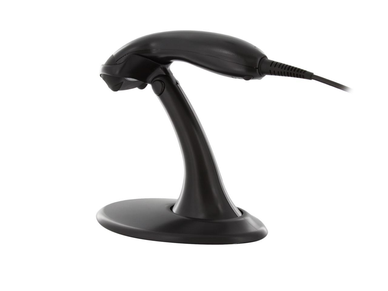 Honeywell Voyager MS9520 Bar Code Reader - Newegg.com