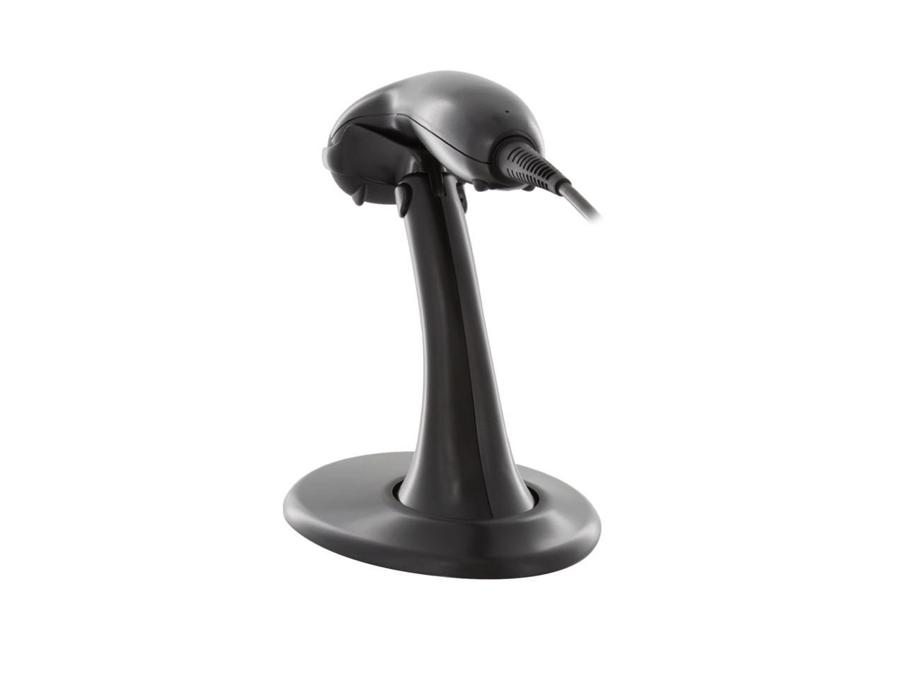 Honeywell Voyager MS9520 Bar Code Reader - Newegg.com