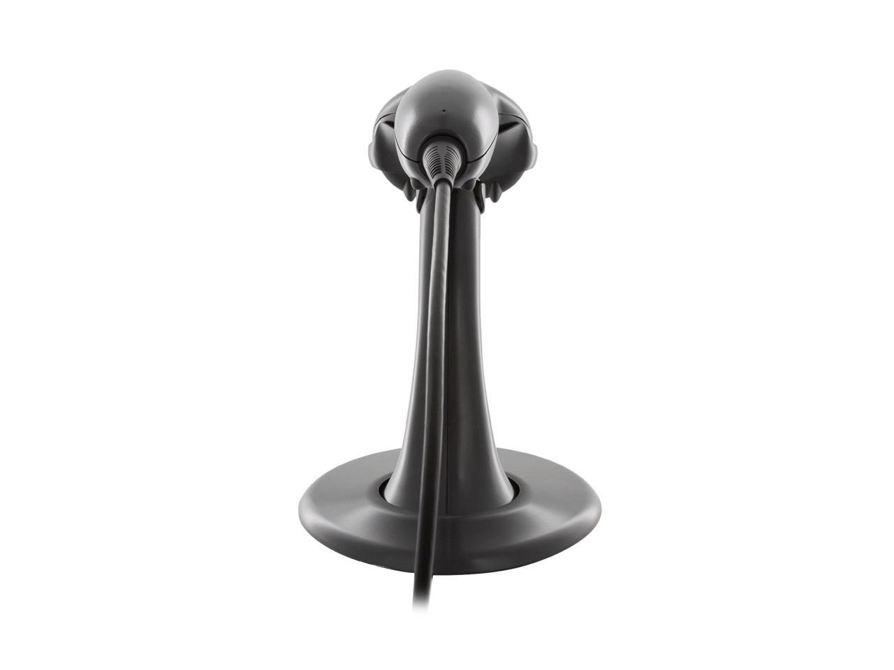 Honeywell Voyager MS9520 Bar Code Reader - Newegg.com