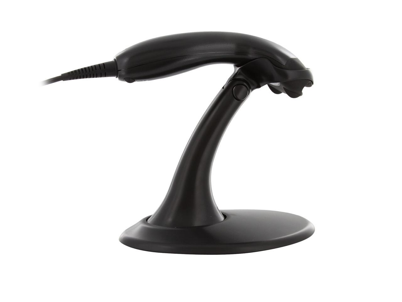 Honeywell Voyager MS9520 Bar Code Reader - Newegg.com