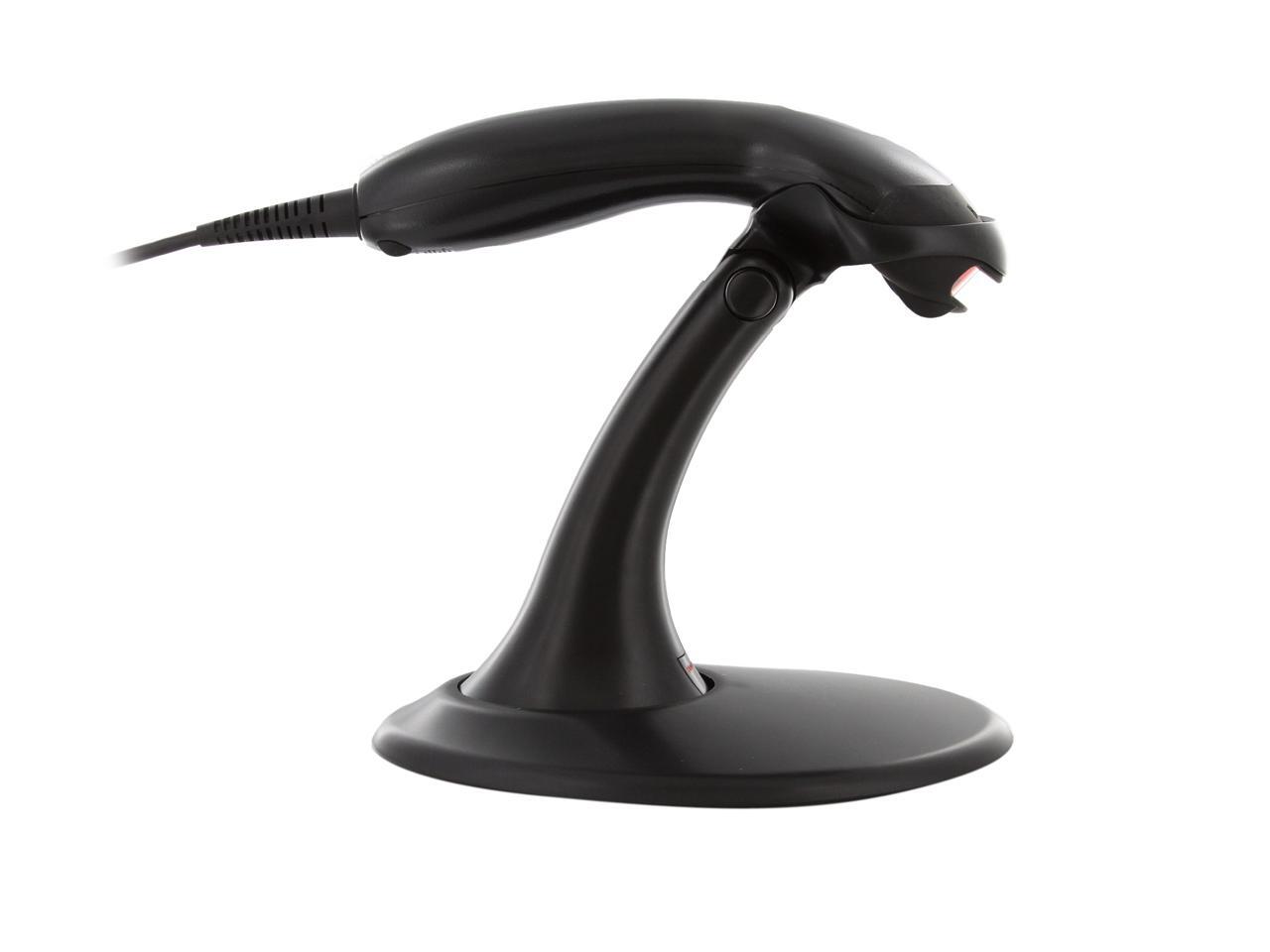 Honeywell Voyager MS9520 Bar Code Reader - Newegg.com