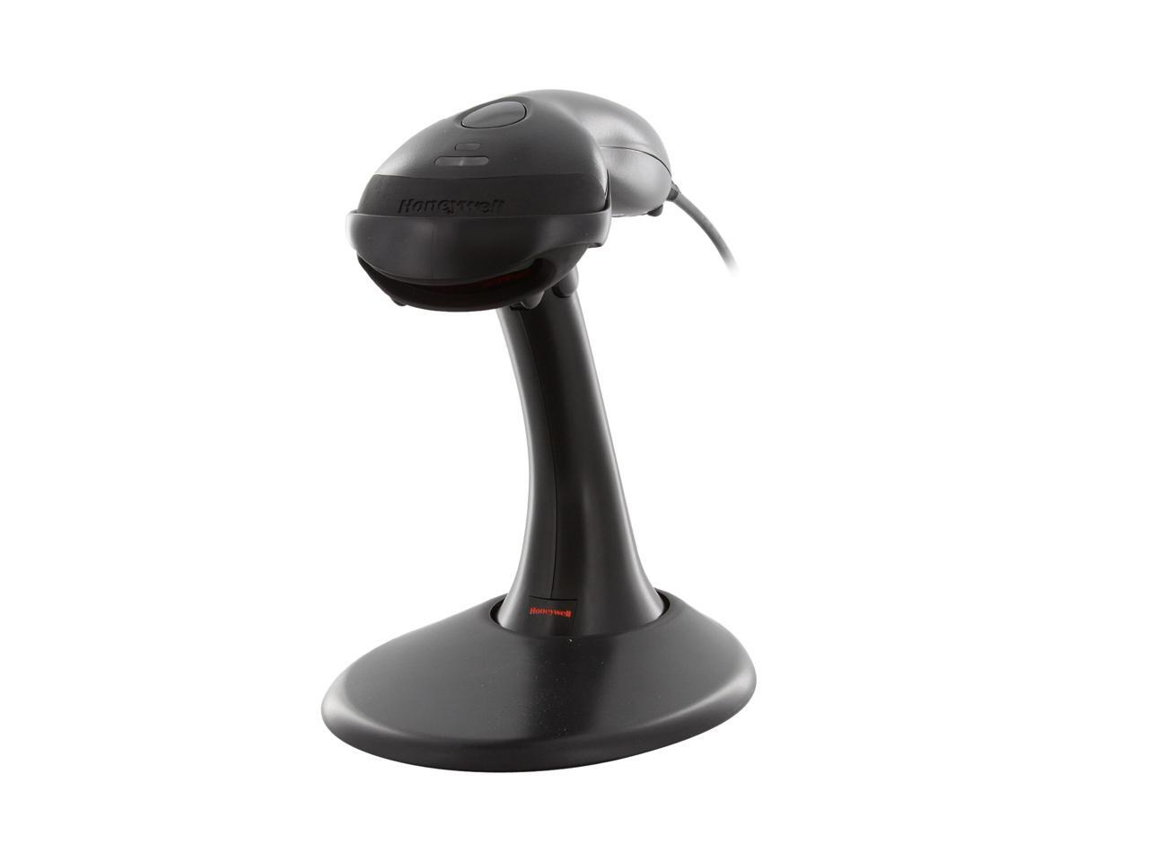 Honeywell Voyager MS9520 Bar Code Reader - Newegg.com